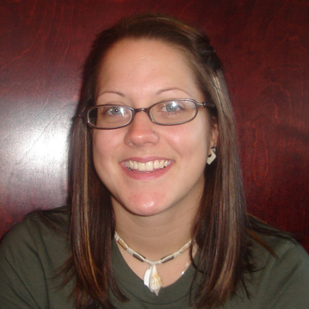 One Stop Site Shop | Custom Web Design & Marketing